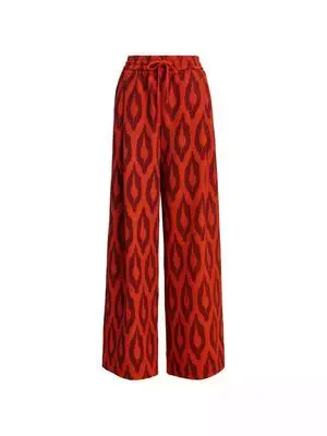 Essentiel Antwerp Elasticated Pants For Women