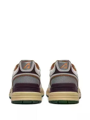 AUTRY Auntry Hyperway Sneakers