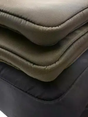 Prada 2010s 018 Backpack