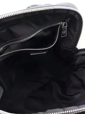Prada 2010s 018 Backpack