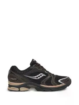 Saucony Progrid Triumph 4 Sneakers