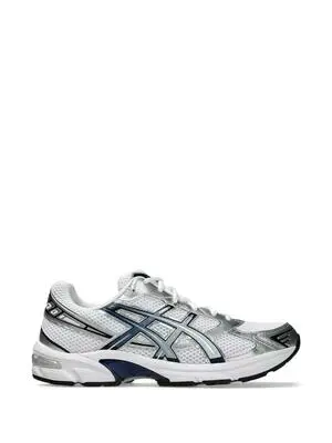 Asics Gel-1130 Mesh Sneakers