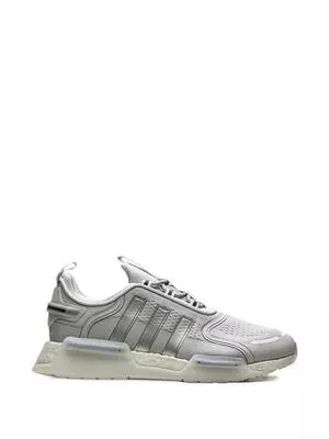 Adidas Nmd_v3 Sneakers - Grey