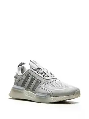 Adidas Nmd_v3 Sneakers - Grey