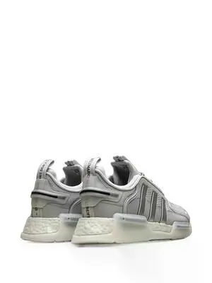 Adidas Nmd_v3 Sneakers - Grey