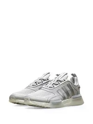 Adidas Nmd_v3 Sneakers - Grey