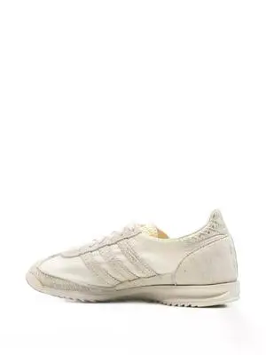 Adidas Sl 72 Og Sneakers