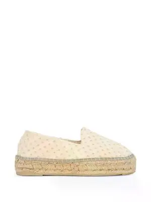 Manebi Platform