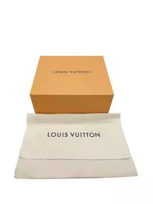 LOUIS VUITTON 2021-2026 Monogram Dune Alma Bb Satchel