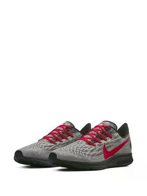 Nike Air Zoom Pegasus 36 Sneakers - Grey