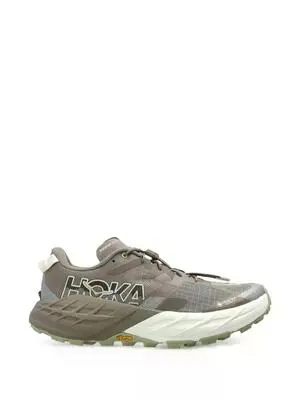 HOKA® Speedgoat Gtx Sneakers - Brown