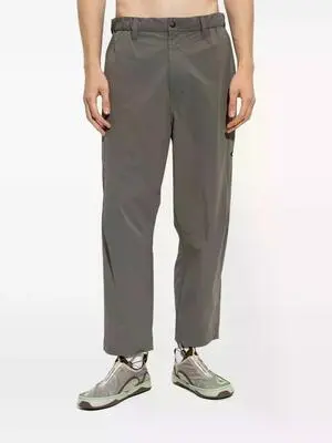 Oakley O-blades Loose-fit Trousers