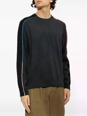 Paul Smith Crew-neck Sweater