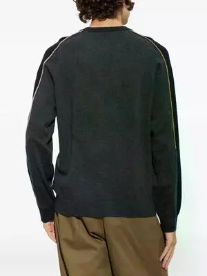 Paul Smith Crew-neck Sweater