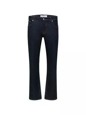 DEPARTMENT 5 Straight-leg Jeans