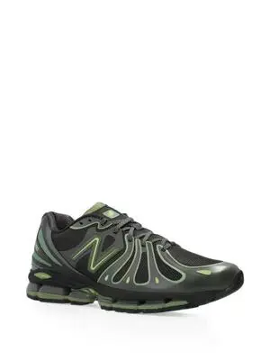 NEW BALANCE 1890 Sneakers - Black