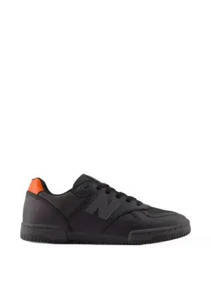NEW BALANCE Numeric 600 Sneakers