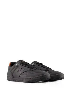 NEW BALANCE Numeric 600 Sneakers