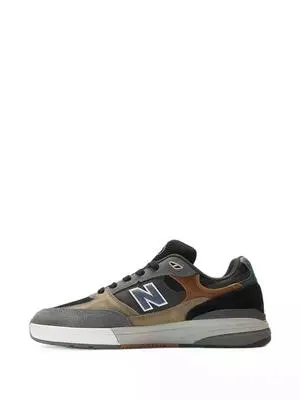 NEW BALANCE Numeric 933 Sneakers