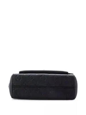LOUIS VUITTON Vavin Handbag Monogram Empreinte Leather Bb Crossbody Bag