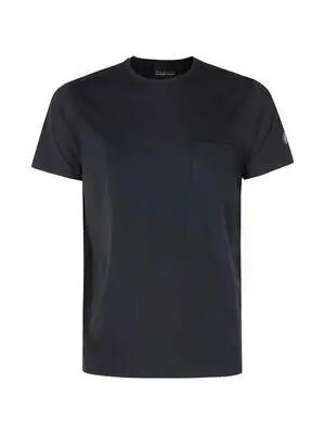 Save The Duck Short Sleeve T-shirts For Men