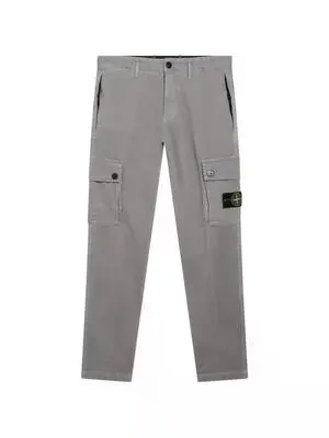 Faded Pants For Men