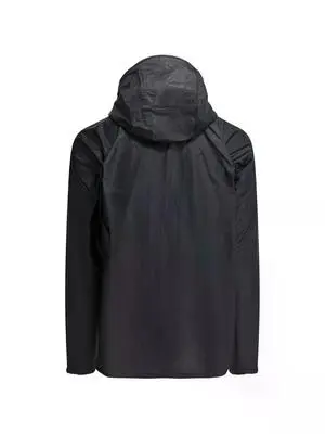 MONTBELL Versalite Hooded Jacket