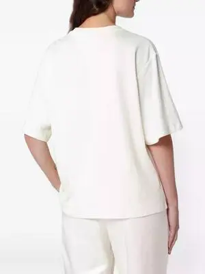 RÓHE Oversized T-shirt