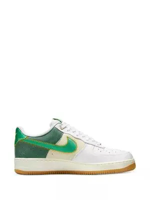 Nike Air Force 1 Low '07 Lv8 Sneakers