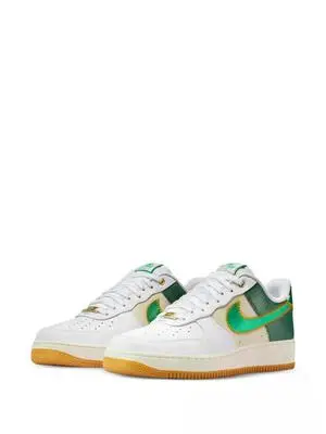 Nike Air Force 1 Low '07 Lv8 Sneakers