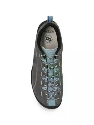 Keen Jasper Low-top Sneakers - Grey