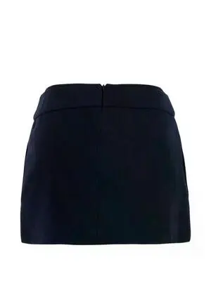 Shushu/tong High Rise Bottoms For Women