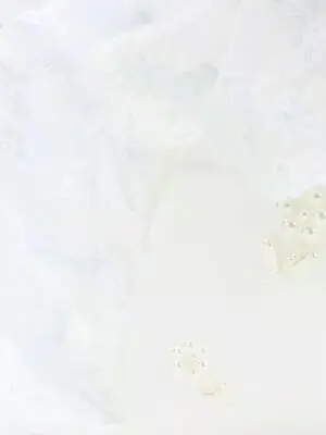 Simone Rocha Pillowcase Clutch Bag
