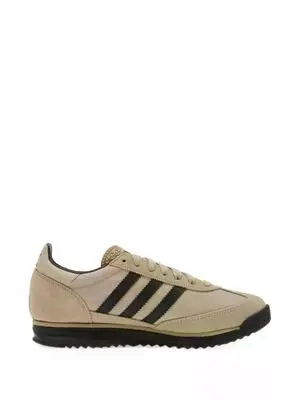 Adidas Sl 72 Rs Sneakers - Neutrals