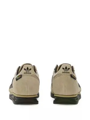 Adidas Sl 72 Rs Sneakers