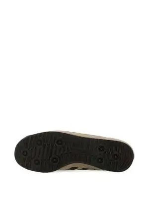 Adidas Sl 72 Rs Sneakers