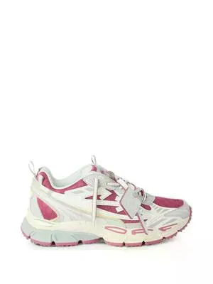 Off-White Be Right Back Sneakers