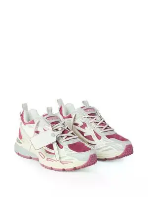 Off-White Be Right Back Sneakers