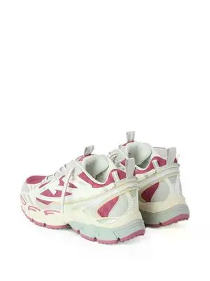 Off-White Be Right Back Sneakers