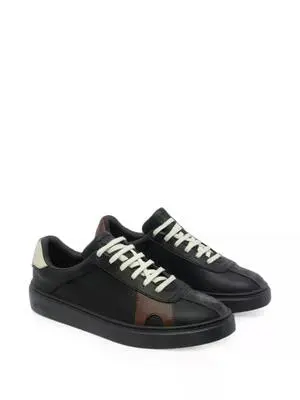 Camper Twins Sneakers