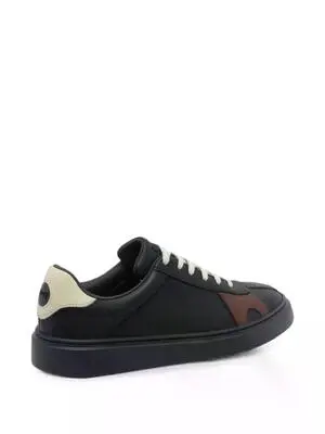 Camper Twins Sneakers