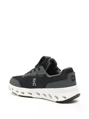 On The Roger Sneakers