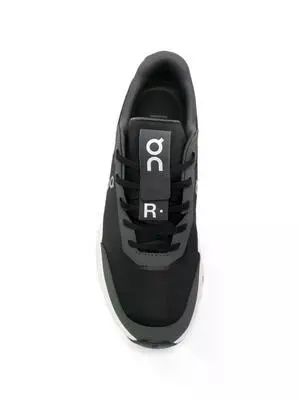 On The Roger Sneakers