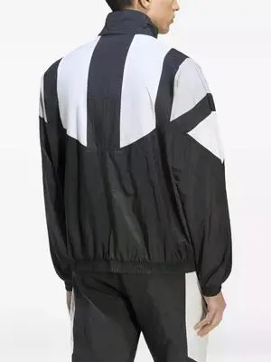 Adidas Juventus Eqt Bomber Jacket