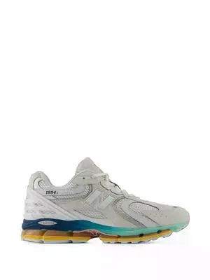 NEW BALANCE 1954r Sneakers - Neutrals
