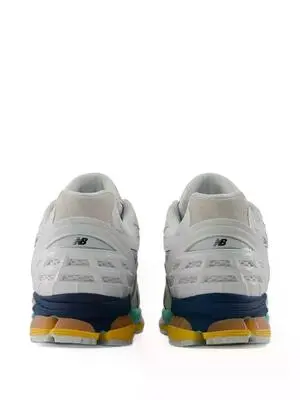 NEW BALANCE 1954r Sneakers - Neutrals