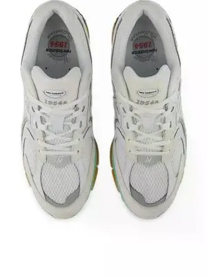 NEW BALANCE 1954r Sneakers - Neutrals