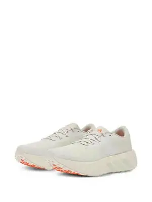 Adidas Hyperboost Gore-tex Sneakers