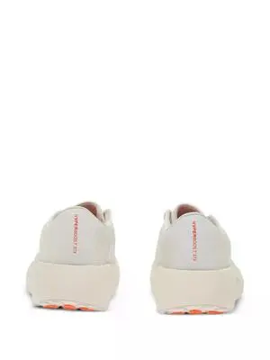 Adidas Hyperboost Gore-tex Sneakers