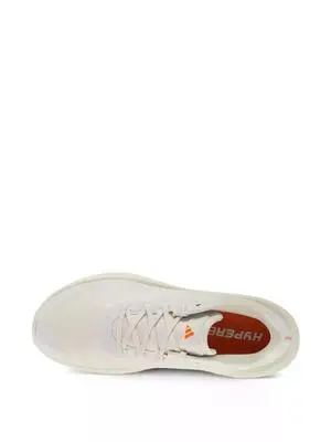 Adidas Hyperboost Gore-tex Sneakers